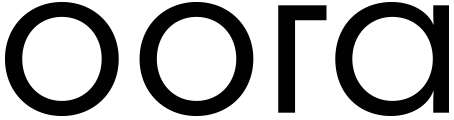 Shop – OORA LENS