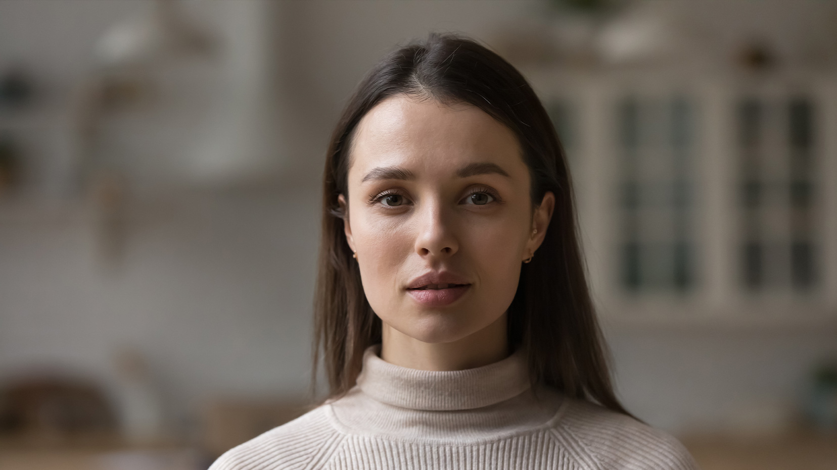 Careers – OORA LENS